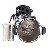 Roland Digitale Teemaschine Semaver Samowar elektrischer Teekocher ...